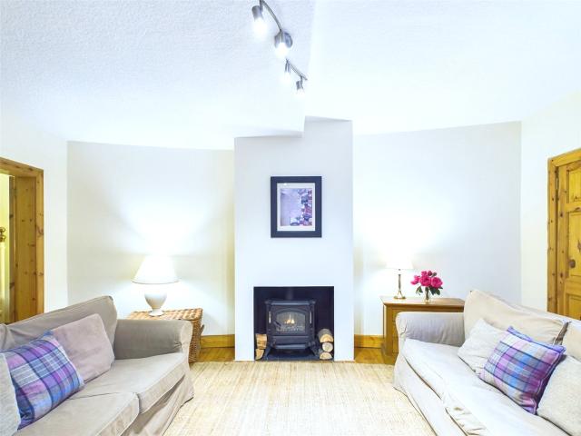 apartment for rent in Henderson RowEdinburgh, Stockbridge, EH3