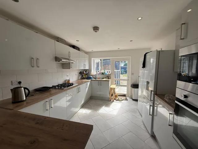 apartment,for rent in, Henley Road, Coventry
