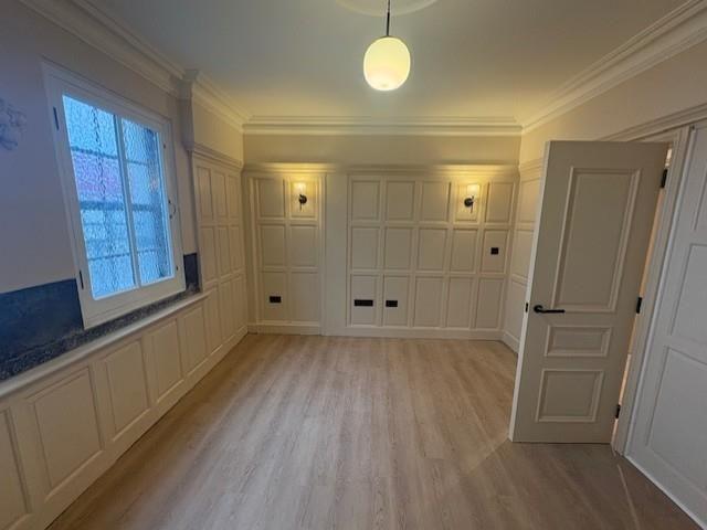 apartment for rent in High Street, CT11 9AG