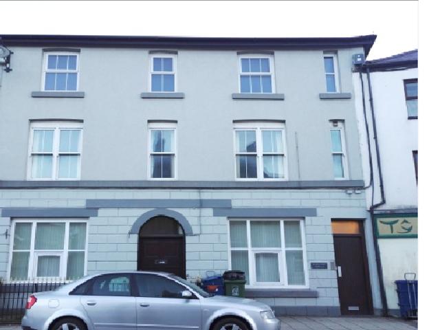 apartment for rent in High Street, Bethesda