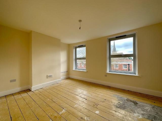 apartment for rent in High Street, Brentwood, William hunter way, Brentwood, William hunter way