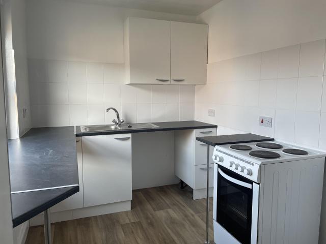apartment for rent in High Street, Devizes, West lavington, Devizes, West lavington