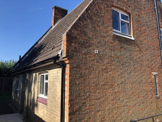 apartment for rent in High Street, Ely, CB6