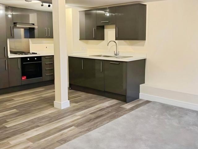 apartment for rent in High Street, Newmarket, Newmarket
