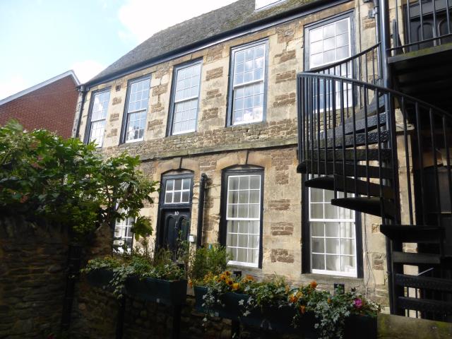 apartment for rent in High Street, Swindon, Highworth, Swindon, Highworth