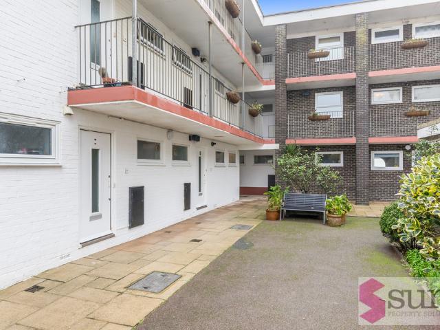 apartment for rent in High Street, Rottingdeaneast Sussex
