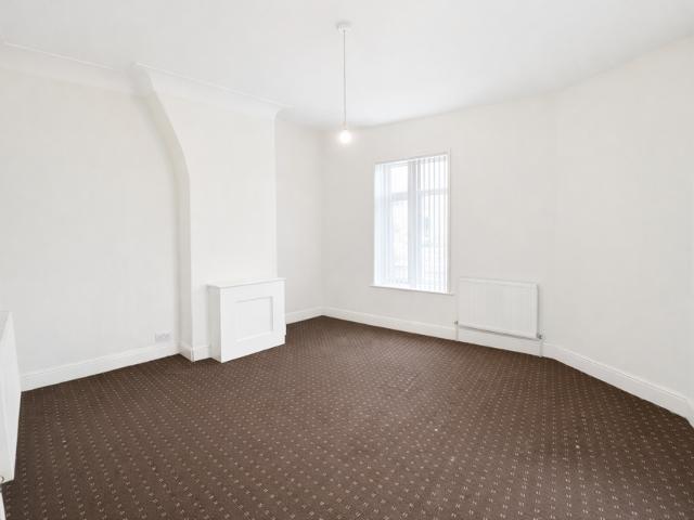 apartment for rent in High Street Rishton Blackburn BB1 4LD