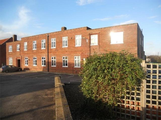 apartment for rent in High Street, Thetford, Methwold, Thetford, Methwold