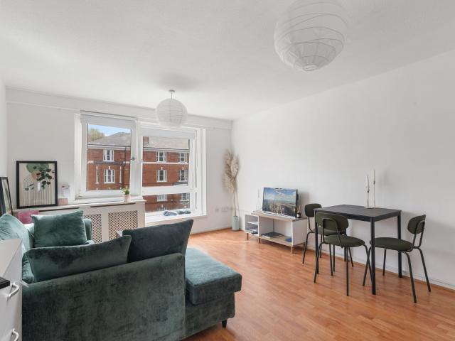 apartment for rent in Highbury Grange, Woodstock House Highbury Grange, N5
