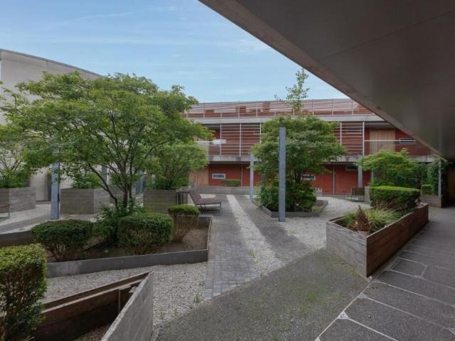 apartment for rent in Highcross Lane, LE1 4SN
