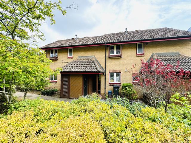 apartment for rent in Highfield Crescent, Kettering, Kettering