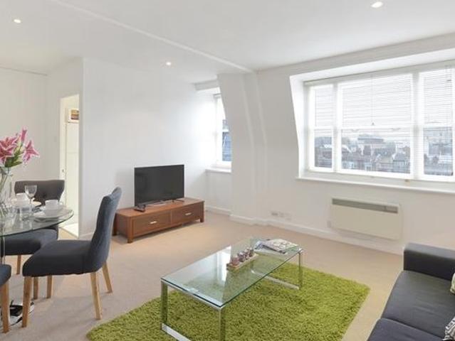 apartment for rent in Hill Street, Mayfair, London