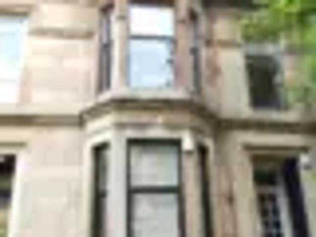 hillhead street, glasgow, g12 8px