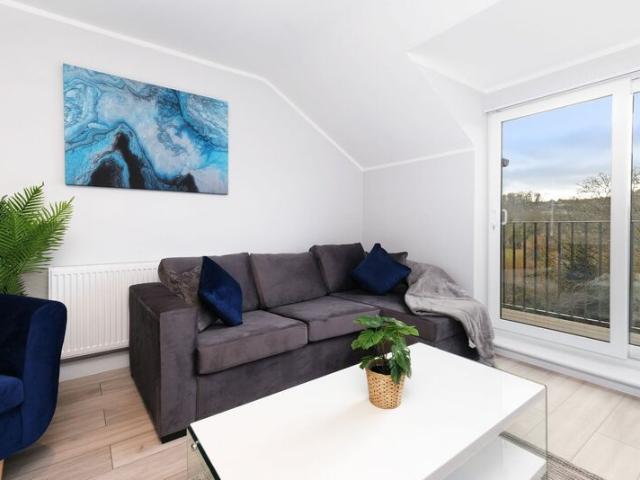 apartment for rent in HP12 W Wycombe 247 3