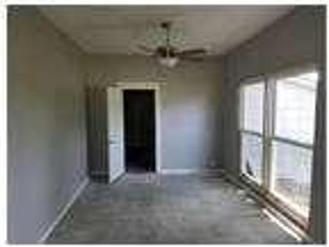 Apartment for rent in Huntsville
