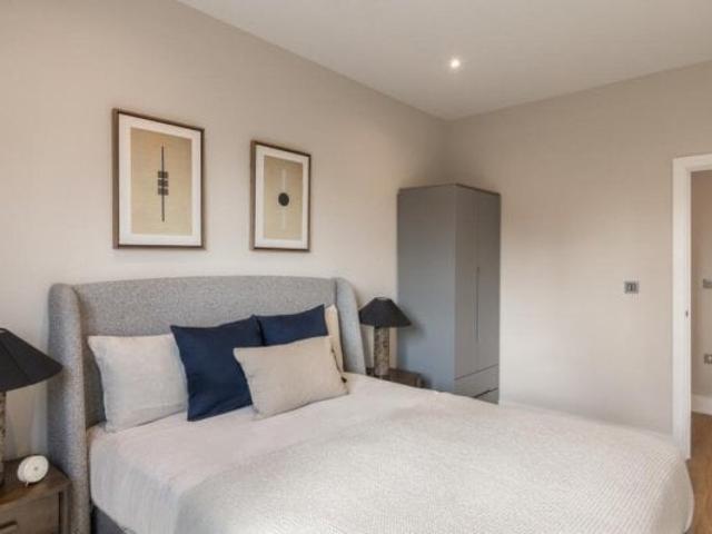 apartment,for rent in, Hurst Street, Birmingham