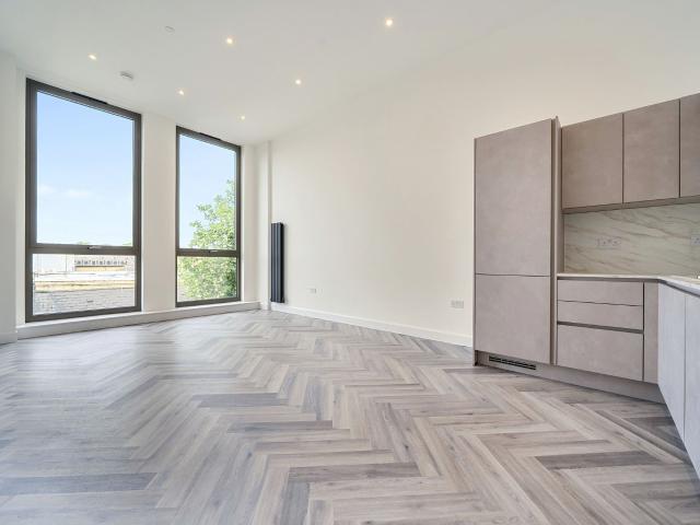 apartment for rent in HYTHE STREET, DA1 1GL