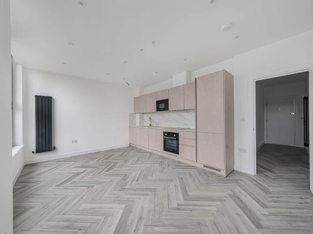 apartment for rent in HYTHE STREET, DA1 1GL