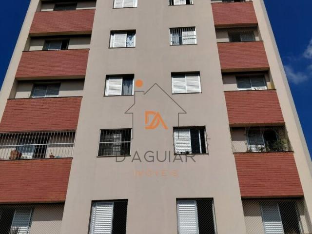 apartment for rent in Imirim