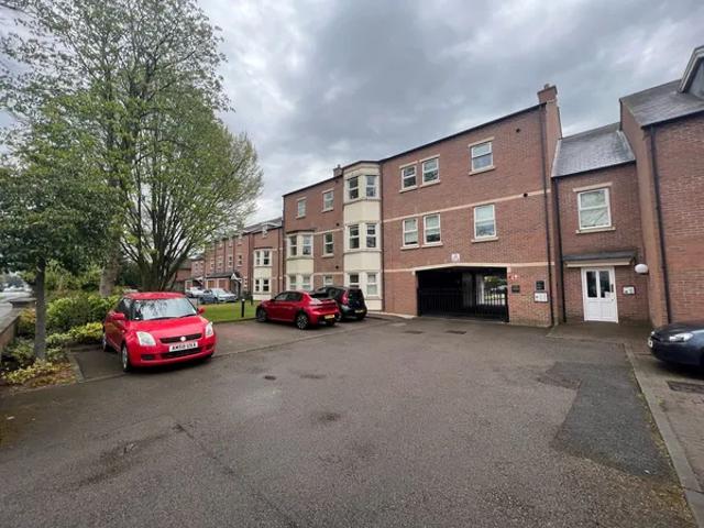 apartment,for rent in, Imperial Place, Leamington Spa