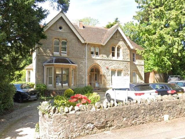 apartment for rent in Imperial Road, WR14 3AT