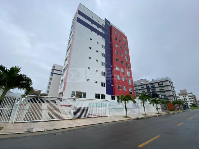 Apartment for Rent, in Intermares, Cabedelo