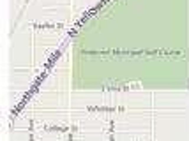 Apartment for rent in Idaho Falls