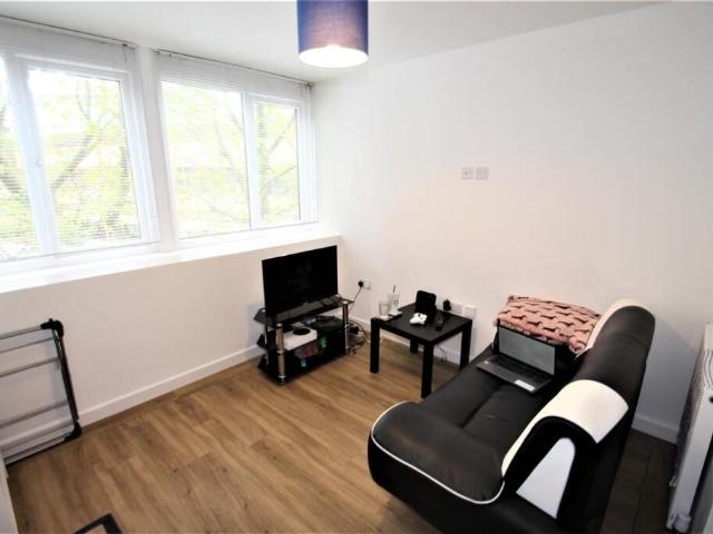 apartment for rent in Isambard Brunel Road, PO1 2RX