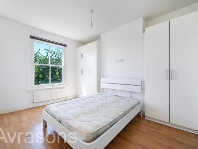 apartment for rent in Islip Street, NW5 2DL