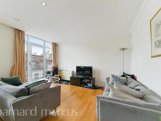 apartment for rent in John Adam Street, London, Strand, London, Strand