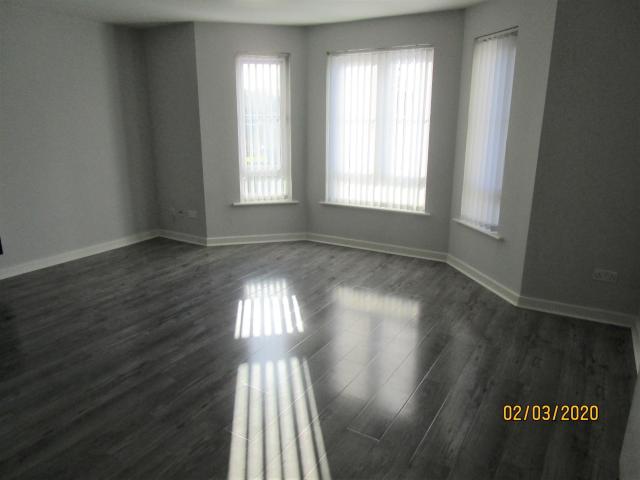 john neilson avenue, paisley, pa1 2sr