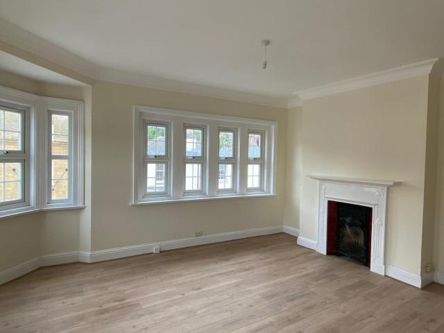 apartment for rent in John Street, Southampton, Southampton