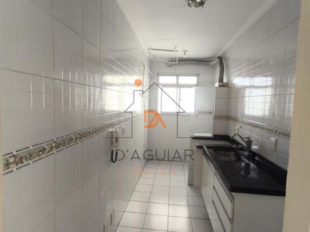 apartment for rent in Jardim Centenário