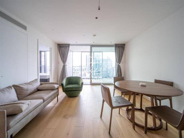 apartment for rent in Jasper Walk, N1 7TW