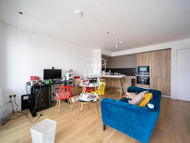 apartment for rent in Jasper Walk, N1 7TW