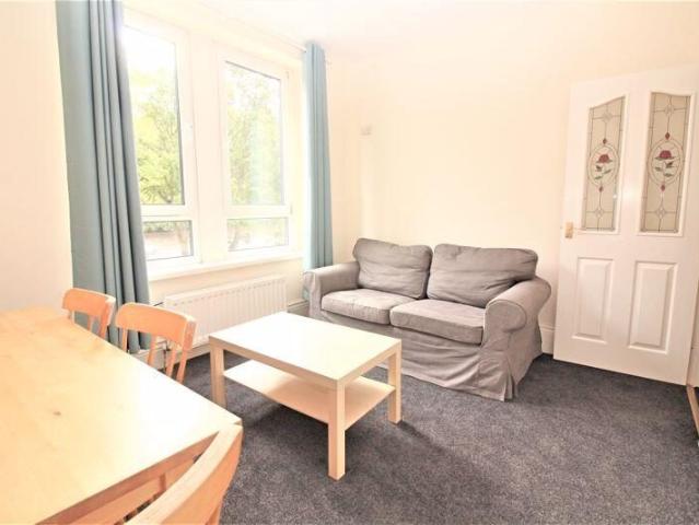 apartment for rent in Jesmond Road, NE2 1LA