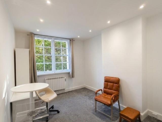 apartment for rent in Judd Street,, WC1H