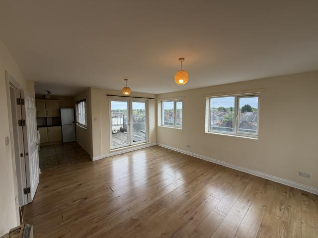apartment for rent in Oak Tree Court, B26, Birmingham, B26 3EW