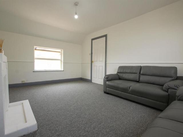 apartment for rent in Oak Tree Lane, B29 6HX