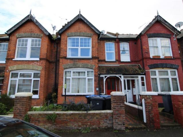 apartment for rent in Oakdale Road, Herne Bay