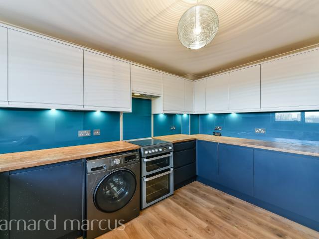 apartment for rent in Oakfield Close, New malden, New malden