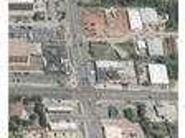 Apartment for rent in Oklahoma City. $825/mo