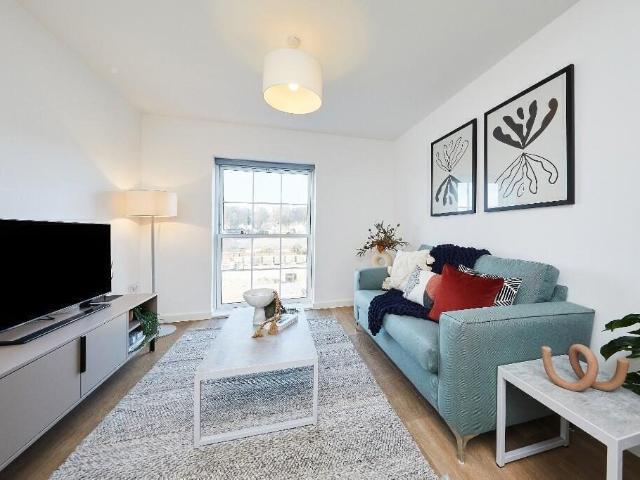 apartment for rent in Old Market Place, GU9 7WD