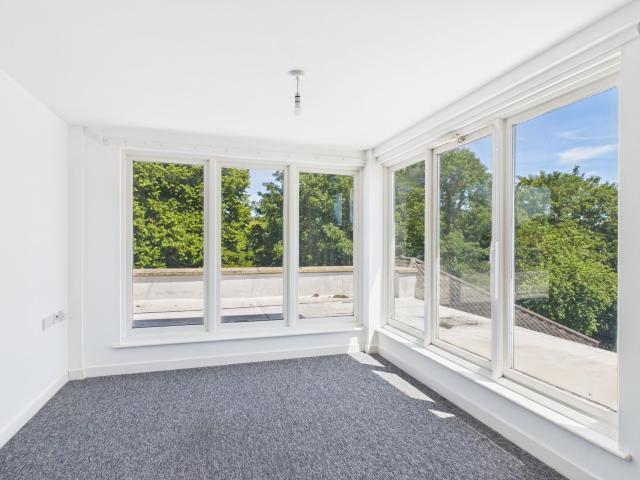 apartment for rent in Old Market Street, IP24 2FB