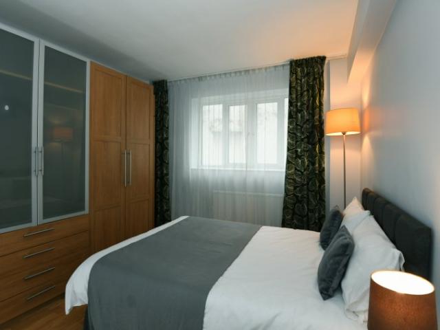 apartment for rent in Old Marylebone Road Marylebone, NW1