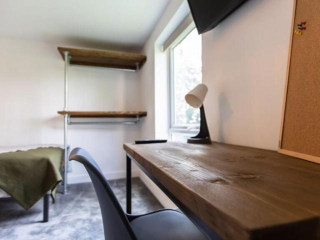 apartment for rent in Old Abbey Gardens, B17 0JS
