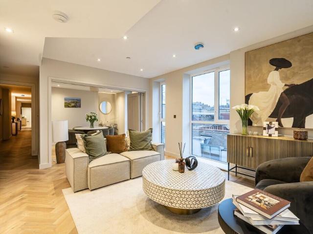 apartment for rent in Old Pye Street, SW1P 2FF