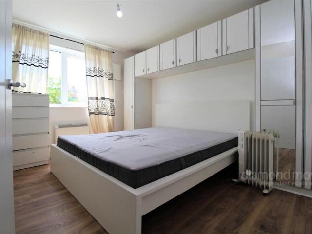 apartment for rent in Old Park Mews, TW5 0QF