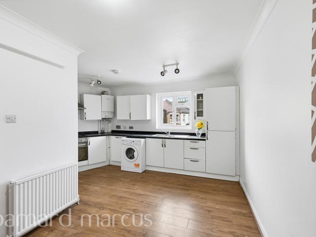 apartment for rent in Old Town, Croydon, Croydon