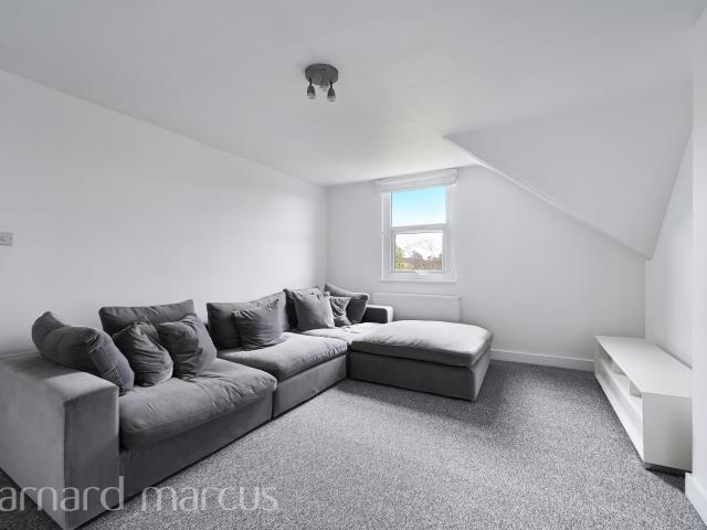 apartment for rent in Oliver Grove, London, London